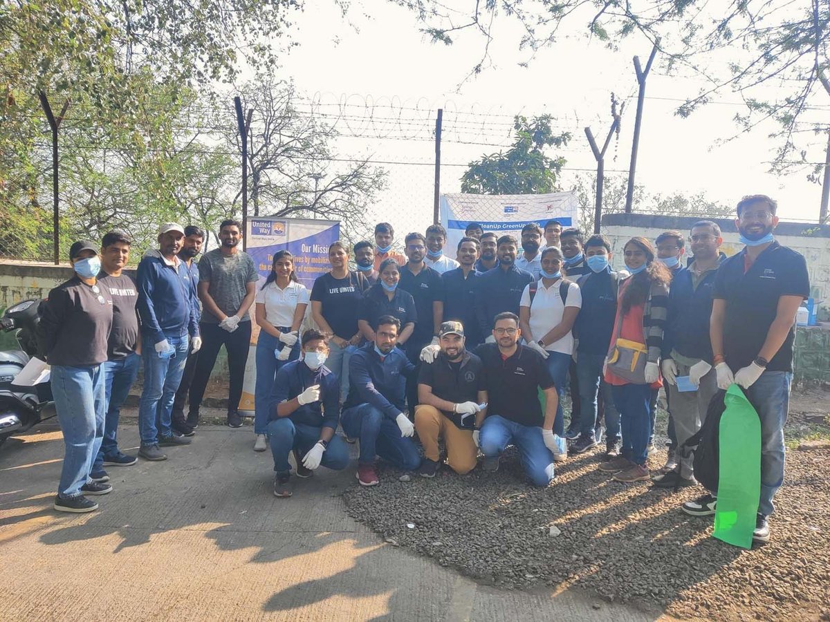 Life at Energy Exemplar